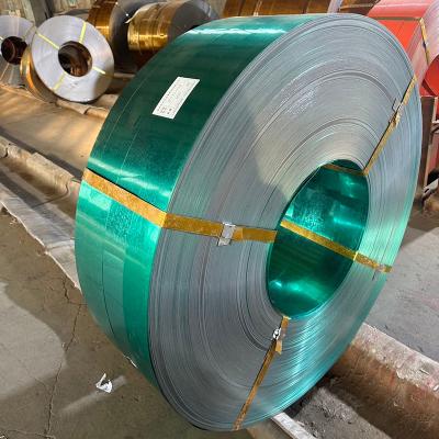 China PPGI Prepainted Galvanized Steel Coil hot Dip With Bending Cutting Welding Services for sale