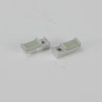 China Industrial OEM ODM Custom Cnc Machining Services Custom Machined Parts for sale