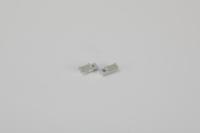 China Industrial OEM ODM Custom Cnc Machining Services Custom Machined Parts for sale