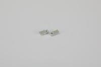 China Industrial OEM ODM Custom Cnc Machining Services Custom Machined Parts for sale