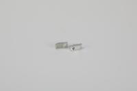 China Industrial OEM ODM Custom Cnc Machining Services Custom Machined Parts for sale