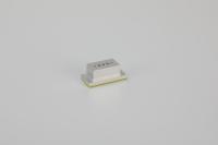 China Rubber Coated Stainless Steel Cnc Parts Easy Installation OEM ODM Services High Precision for sale
