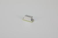 China Rubber Coated Stainless Steel Cnc Parts Easy Installation OEM ODM Services High Precision for sale