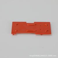 China Metal Cabinet Body Hardware Parts Stamping Processing CNC Processing for sale