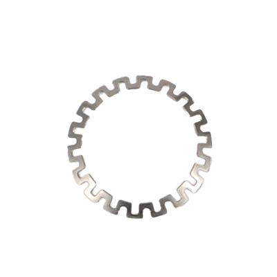 China Customized Sheet Metal Parts Strong Structural For Industrial Equipment for sale