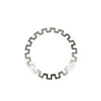 China Customized Sheet Metal Parts Strong Structural For Industrial Equipment for sale