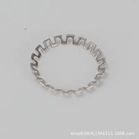 China Customized Sheet Metal Parts Strong Structural For Industrial Equipment for sale