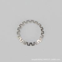China Customized Sheet Metal Parts Strong Structural For Industrial Equipment for sale