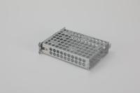 China High Durability Sheet Metal Parts Anti Corrosion Industrial Equipment Shells for sale