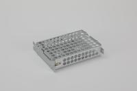 China High Durability Sheet Metal Parts Anti Corrosion Industrial Equipment Shells for sale
