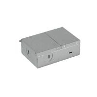 China Custom Rapid Sheet Metal Parts High Accuracy Metal Part Fabrication for sale