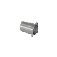 China Anti Rust Sheet Metal Components Lightweight Metal Shell Cutting Welding Pressing Components for sale