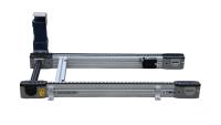 China Anti Corrosion Precision Bending Equipment Sheet Metal Processing For Industrial Metal Processing for sale