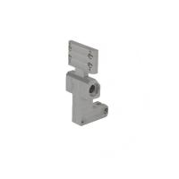 China Long Lasting Metal Shell Cutting Welding Pressing Components Chassis Power Box Processing for sale