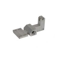 China Long Lasting Metal Shell Cutting Welding Pressing Components Chassis Power Box Processing for sale