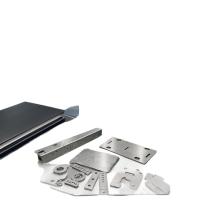 China Durable CNC Machine Tools For Sheet Metal Processing Industrial Metal Processing for sale