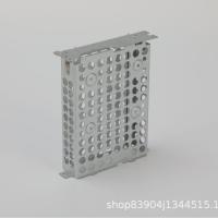 China Durable CNC Machine Tools For Sheet Metal Processing Industrial Metal Processing for sale