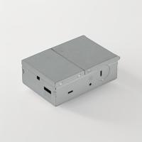 China Durable CNC Machine Tools For Sheet Metal Processing Industrial Metal Processing for sale