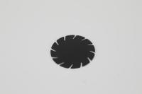 China Precision Custom Manufacturing Services Industrial Aluminum Sheet Metal Parts for sale
