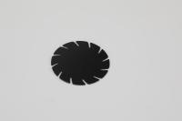 China Precision Custom Manufacturing Services Industrial Aluminum Sheet Metal Parts for sale