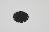 China Precision Custom Manufacturing Services Industrial Aluminum Sheet Metal Parts for sale