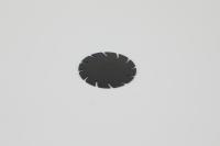China Precision Custom Manufacturing Services Industrial Aluminum Sheet Metal Parts for sale