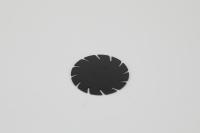 China Precision Custom Manufacturing Services Industrial Aluminum Sheet Metal Parts for sale