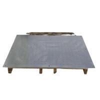 China High Quality Customized CNC Precision Steel Aluminum Plate Processing Gantry Mechanical Device for Heavy Metal Processing Parts for sale