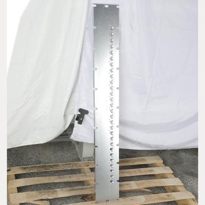 China Customized Tungsten Steel Alloy Band Non-standard Saw Blades for Thin Cutting of Wood TCT Hard Alloy Frame for Industry for sale