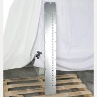 China Customized Tungsten Steel Alloy Band Non-standard Saw Blades for Thin Cutting of Wood TCT Hard Alloy Frame for Industry for sale
