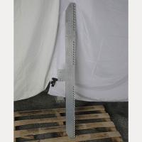 China Direct Sales Packaging with Toothed Curved Long Strips with Favorable Prices Suitable for Sealing Machines an Packaging Machines for sale