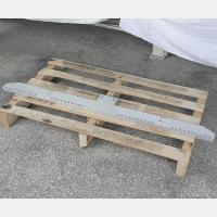 China Customized Welded Stainless Steel Frame  Metal Plate Manufacturing  Metal Corner Brackets  and Customized Precision Components for sale