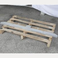 China Customized Welded Stainless Steel Frame  Metal Plate Manufacturing  Metal Corner Brackets  and Customized Precision Components for sale