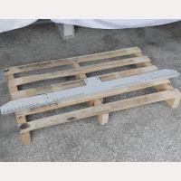 China Customized Welded Stainless Steel Frame  Metal Plate Manufacturing  Metal Corner Brackets  and Customized Precision Components for sale
