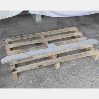 China Customized Welded Stainless Steel Frame  Metal Plate Manufacturing  Metal Corner Brackets  and Customized Precision Components for sale
