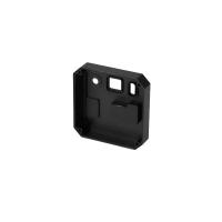China Long Lifespan CNC Milling Parts Small CNC OEM ODM High Accuracy for sale