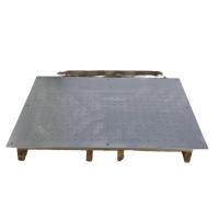 China Long Term Custom Cnc Milling Service Easy Installation Milled Components for sale