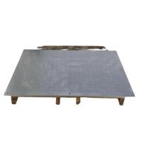 China Durable Cnc Machining Milling Parts Heavy Metal Fabrication Plate Processing for sale