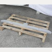 China Stainless Steel Frame Welding Sheet Metal Fabrication Metal Angle Brackets Precision Components for sale