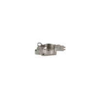 China Precision Milling Machines and CNC Machining Centers Automotive Sheet Metal Stamping Processing and Deep Drawing Forming Dies for sale