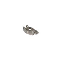 China Precision Milling Machines and CNC Machining Centers Automotive Sheet Metal Stamping Processing and Deep Drawing Forming Dies for sale