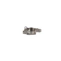 China Precision Milling Machines and CNC Machining Centers Automotive Sheet Metal Stamping Processing and Deep Drawing Forming Dies for sale