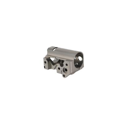 China Precision Stamping Press Deep Drawing Forming Custom Manufacturing Service Automotive Sheet Metal Parts Sheet Metal Processing for sale