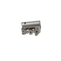 China Precision Stamping Press Deep Drawing Forming Custom Manufacturing Service Automotive Sheet Metal Parts Sheet Metal Processing for sale