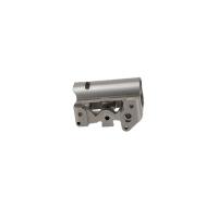 China Precision Stamping Press Deep Drawing Forming Custom Manufacturing Service Automotive Sheet Metal Parts Sheet Metal Processing for sale