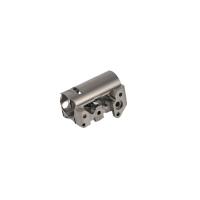 China Precision Stamping Press Deep Drawing Forming Custom Manufacturing Service Automotive Sheet Metal Parts Sheet Metal Processing for sale