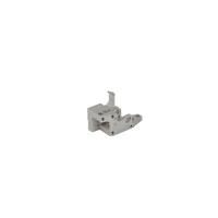 China Factory Direct Sales Super Factory Hardware CNC Processing Aluminum Alloy Chassis Shell Sheet Metal Processing Made in China for sale