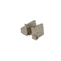 China Customized CNC Precision Parts Processing Machine Assembly Non Standard Steel Parts Hardware Processing Sheet Metal Processing for sale
