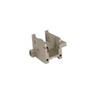 China Customized CNC Precision Parts Processing Machine Assembly Non Standard Steel Parts Hardware Processing Sheet Metal Processing for sale