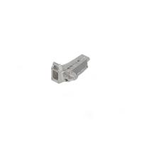 China Customized Non Standard CNC Hardware Processing  Precision Equipment Parts for Metal Processing Industrial Machinery for sale